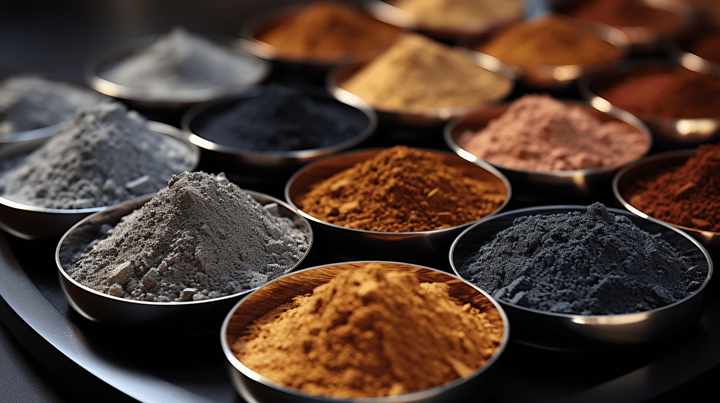 About Us | 3D Printing Metal Powder丨Truer