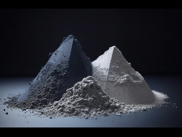 Guide to FeCoNiCr Powder for Metal 3D Printing | 3D Printing Metal ...