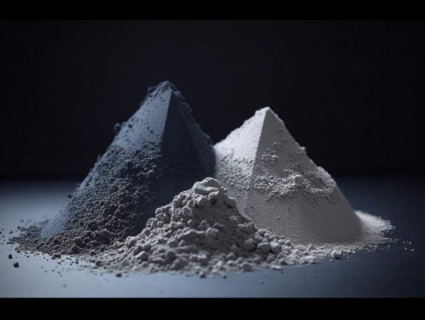 Understanding 3D Printing Metal Powder: An In-depth Guide