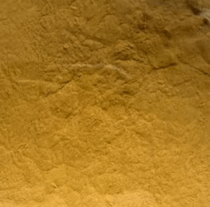 Titanium Nitride Powder TiN | 3D Printing Metal Powder丨Truer